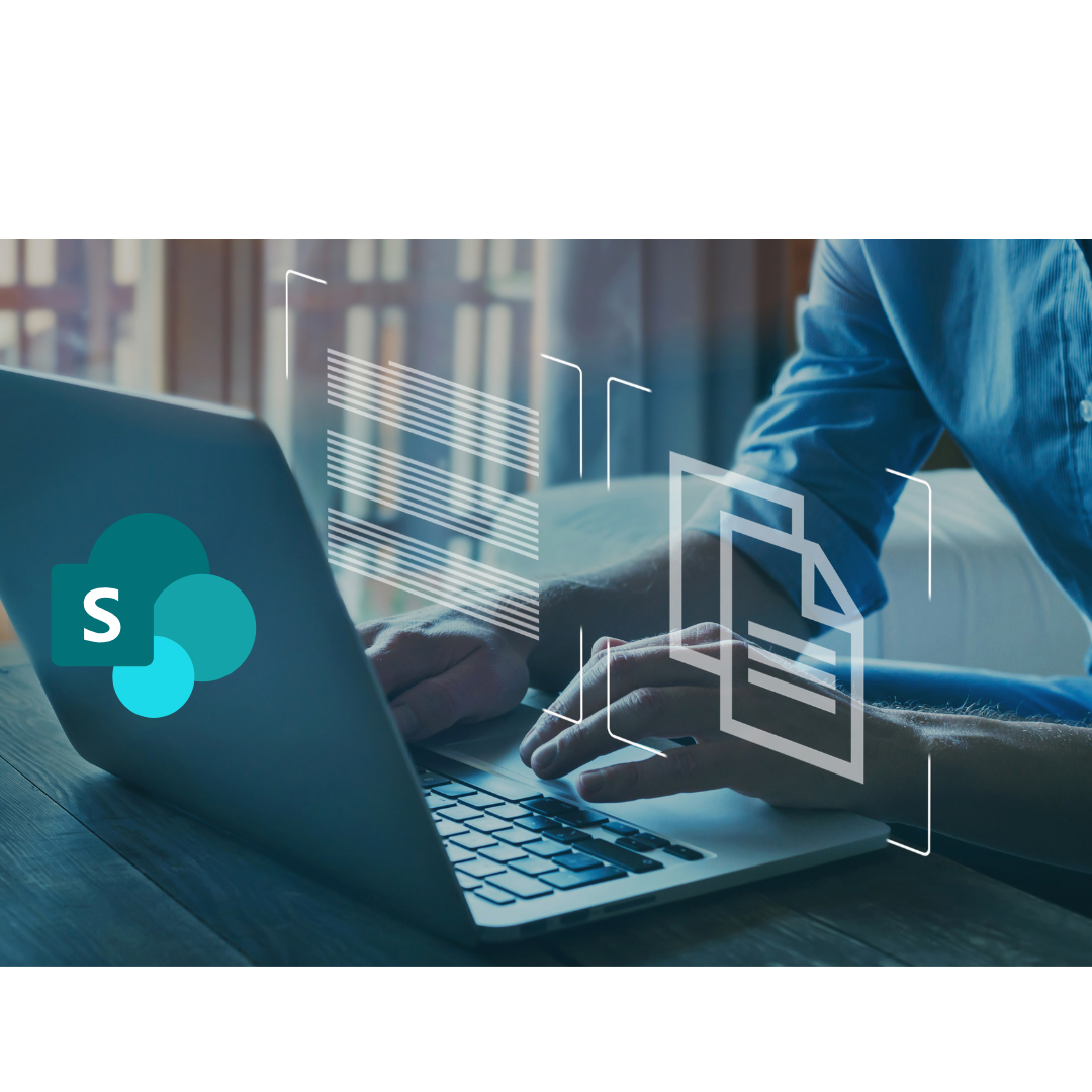 Optimizing Sharepoint Views And Libraries For Maximum Efficiency Alcero
