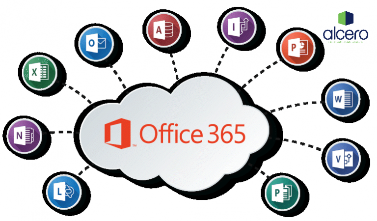 The Top Office 365 Apps for Increased Productivity - Alcero