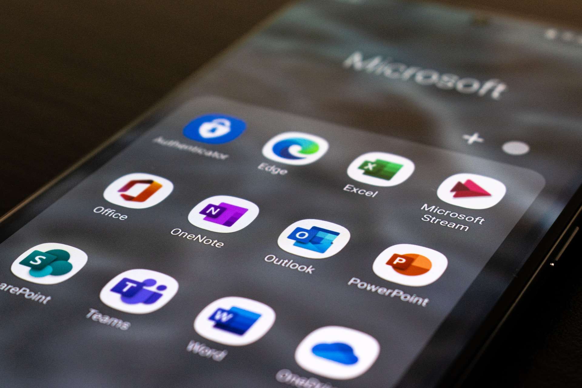 Microsoft Teams vs. Google Meet - Alcero