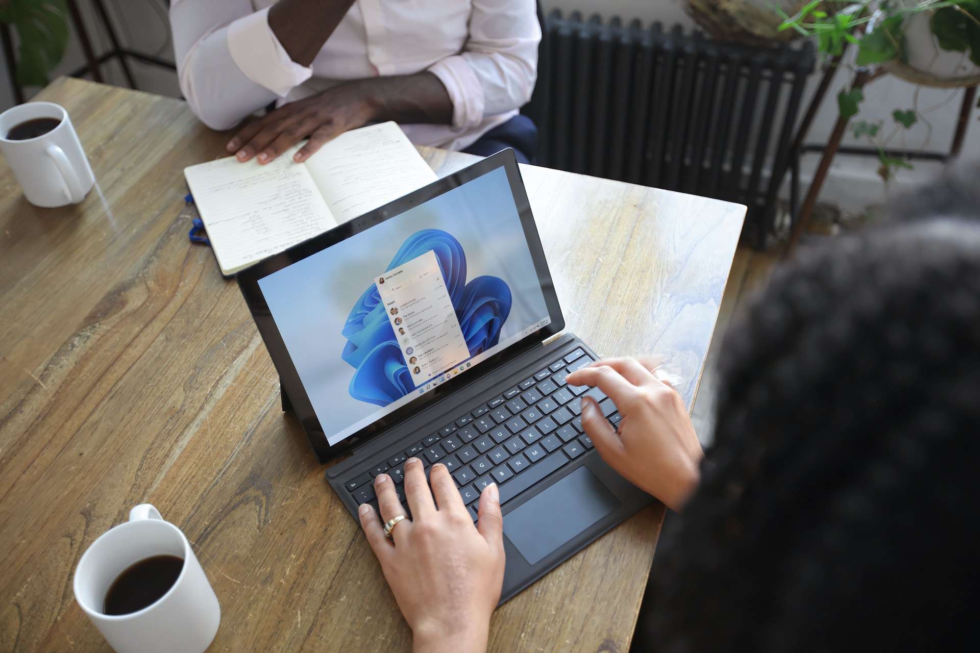 Faits Concernant Les Modèles De Maturité De Microsoft 365 Alcero