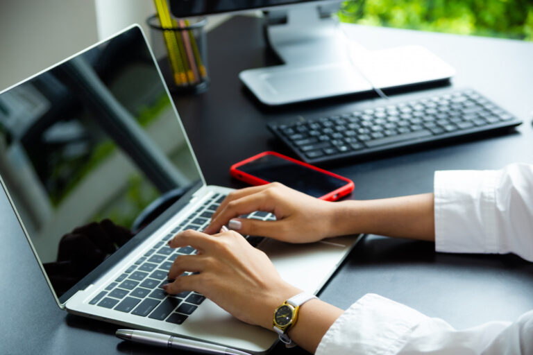 Transforming HR with Power Apps and Power Automate