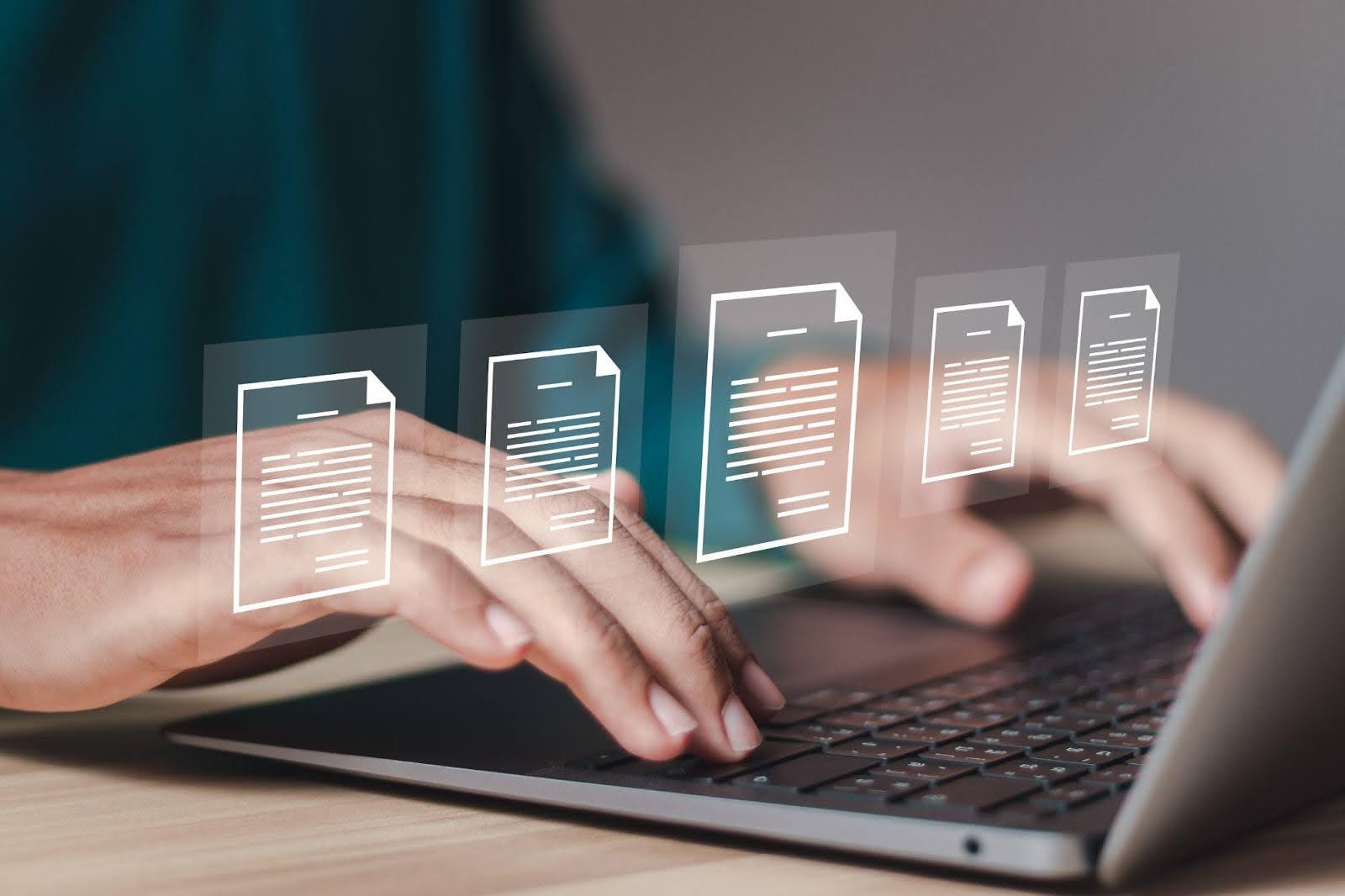 SharePoint Governance for Document Management
