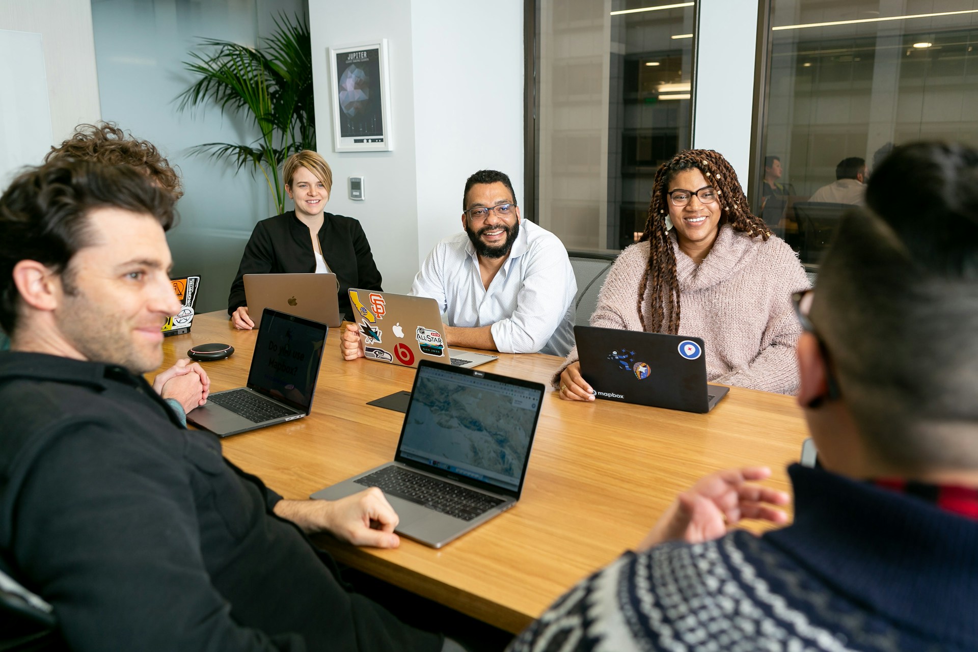 Microsoft 365 stimule le succès du secteur manufacturier au Québec
