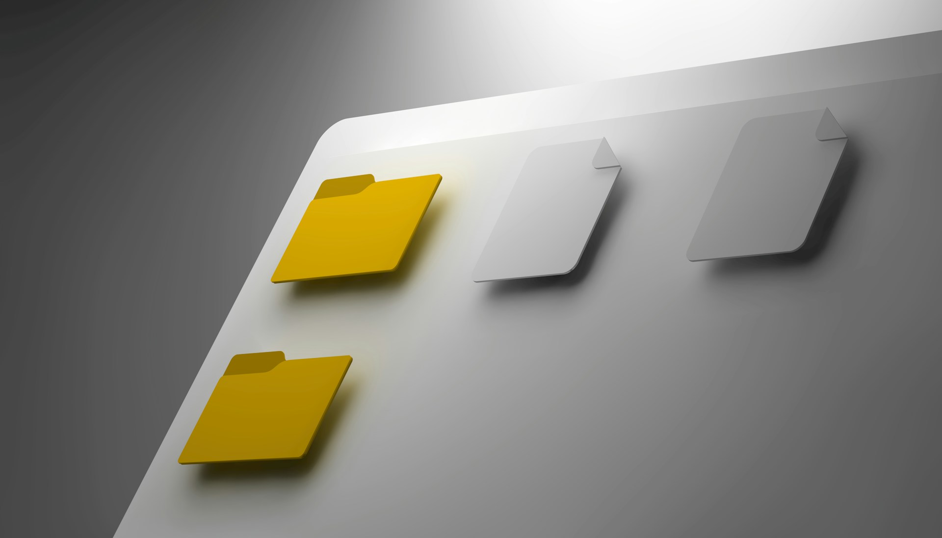 Power Apps for Legal Teams Managing Document Workflows