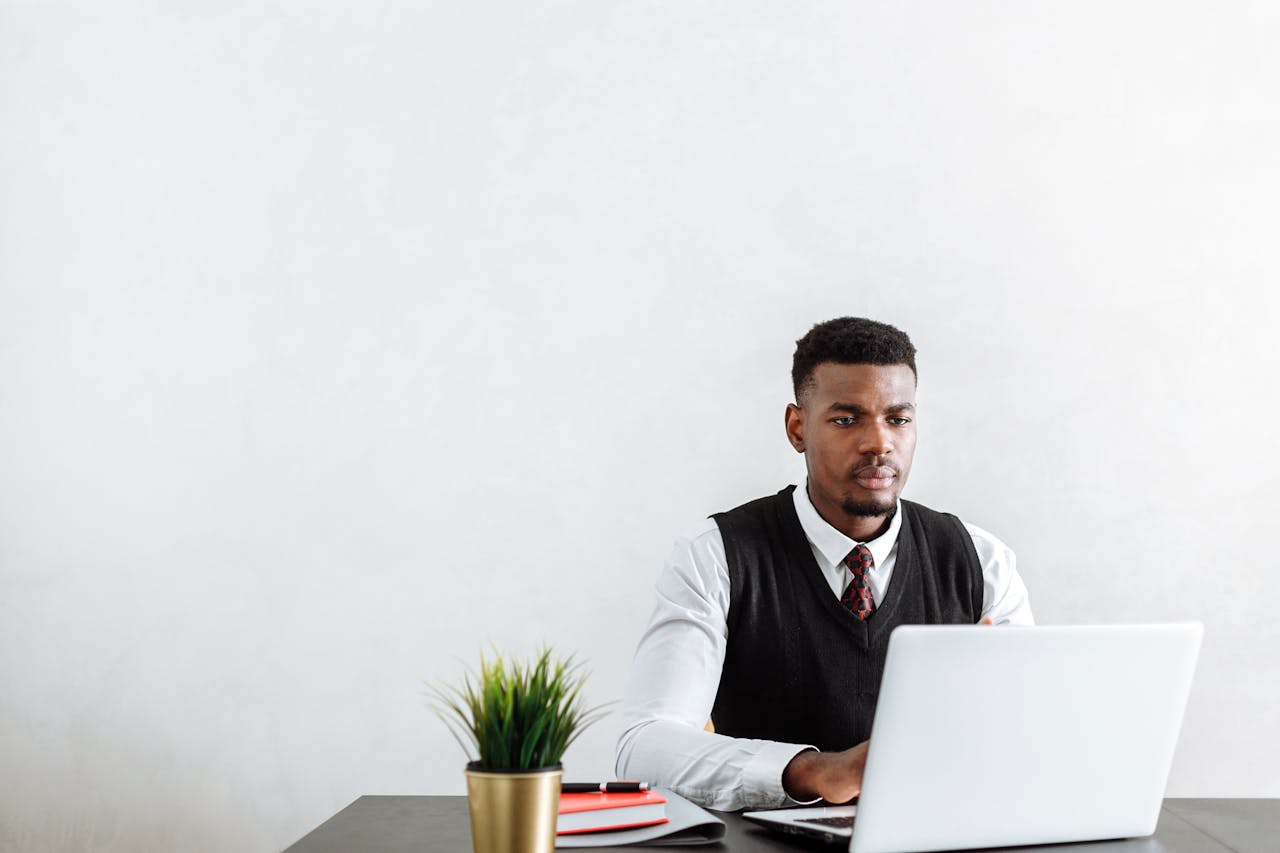 SharePoint Governance Tips for Law and Government Teams